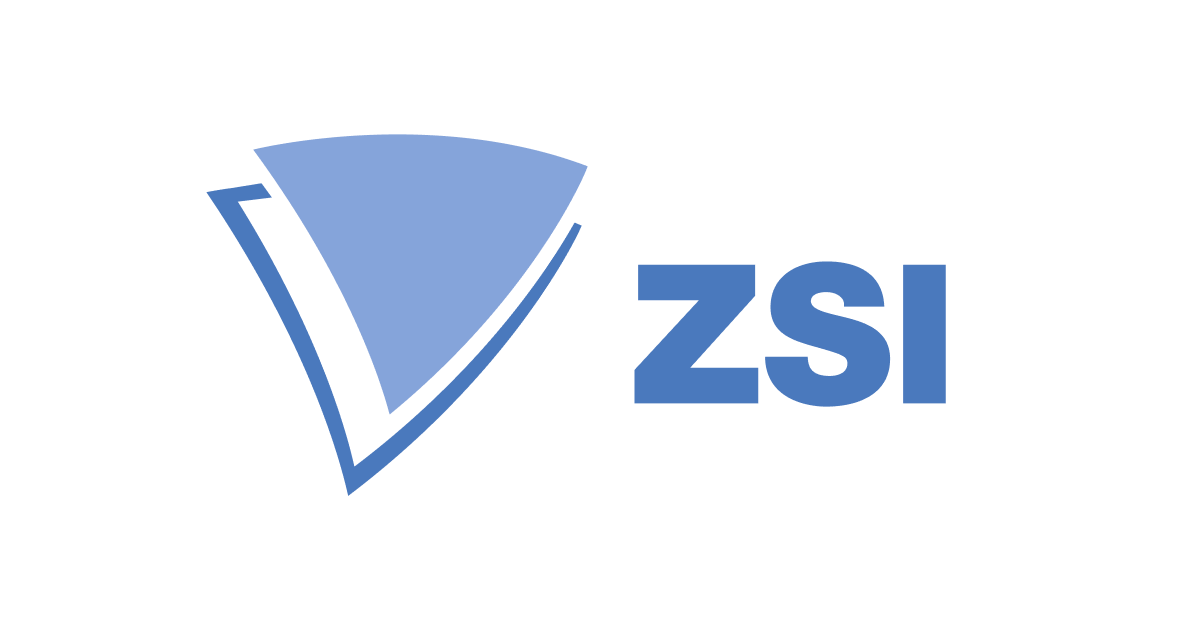 Dokumentenanalyse & Literaturauswertungen – ZSI