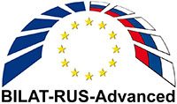 BILAT-RUS-Advanced – ZSI