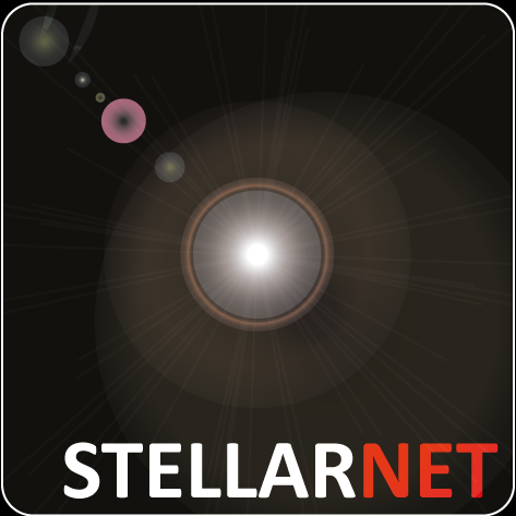 STELLAR Network of Excellence – ZSI