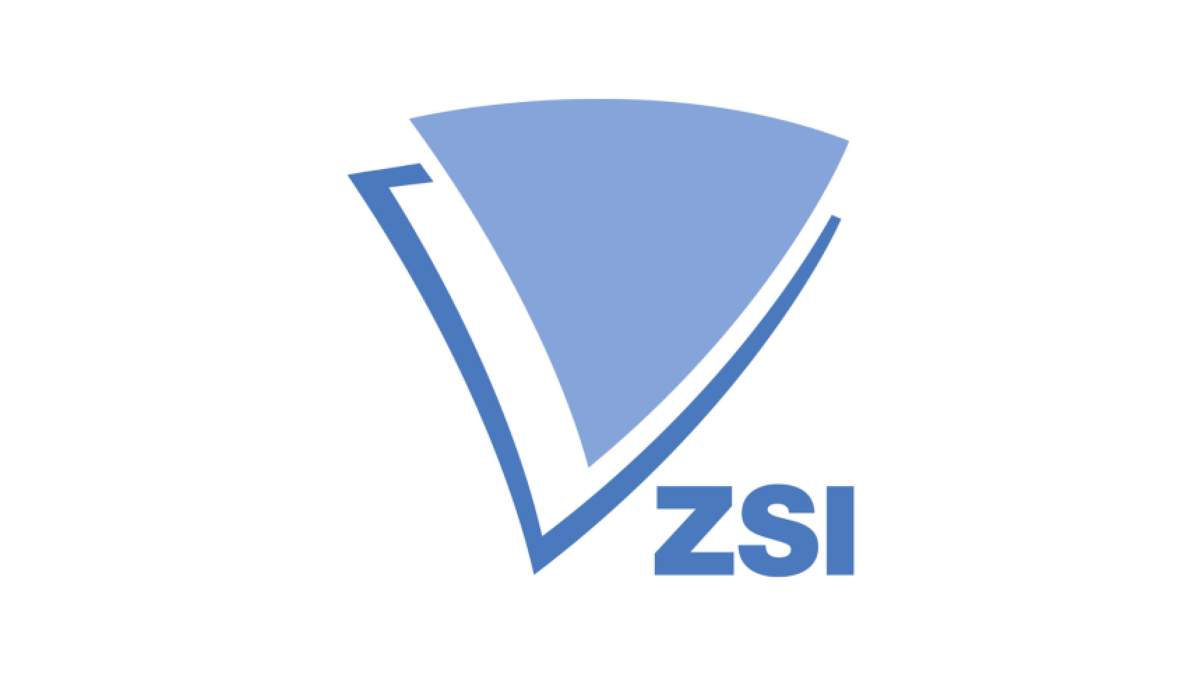 Home – ZSI