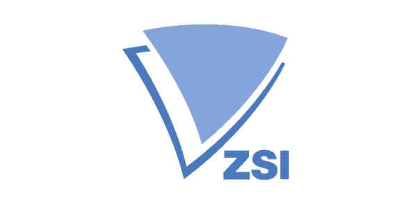 ZSI - Zentrum Für Soziale Innovation